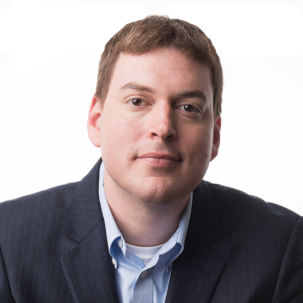 Daniel J. Meyer : Access Intelligence, LLC