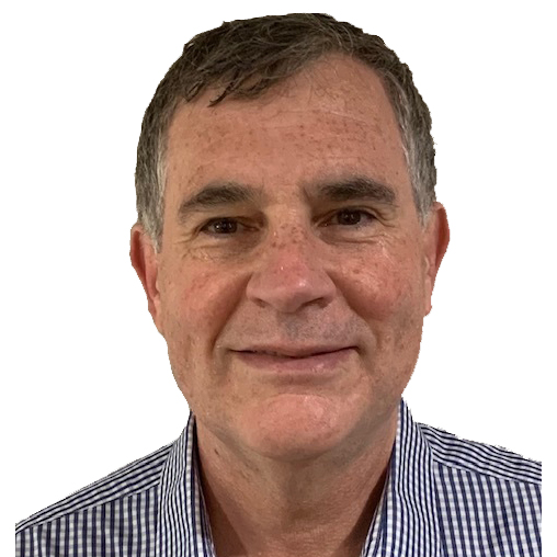 John B. Sutton : Access Intelligence, LLC