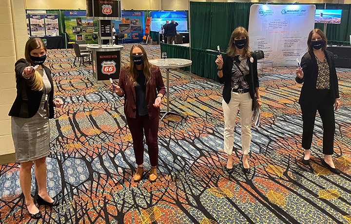 Access Intelligence, LLC