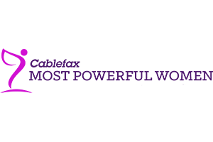 Access Intelligence, LLC