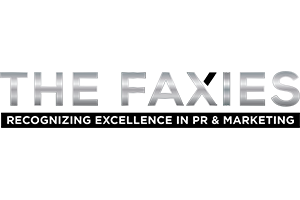 Access Intelligence, LLC