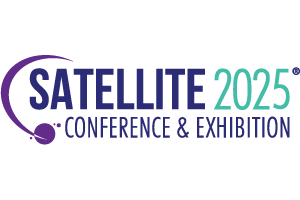 Careers : Access Intelligence, LLC