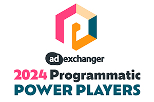 Access Intelligence, LLC